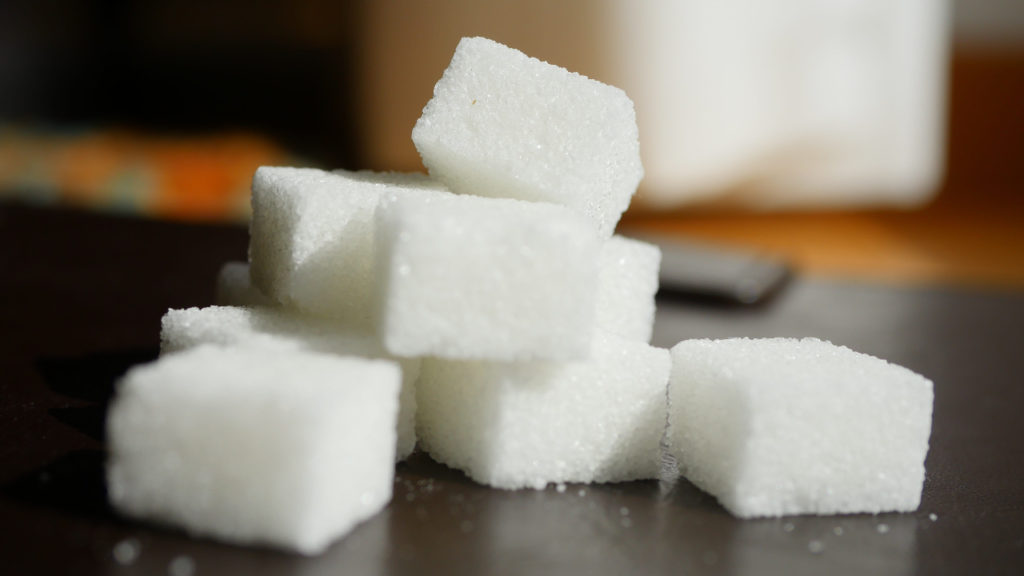 Do Horses Eat Sugar Cubes? All You Need To Know - Equineigh